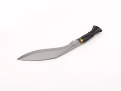 Kukri, 5th Gurkha Rifles, 1950 (c) | Online Collection | National Army ...