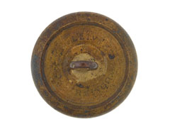 Button, Calcutta Volunteer Rifles, pre-1901 | Online Collection ...