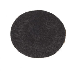 Close Protection trade badge, No 2 dress, Royal Military Police ...