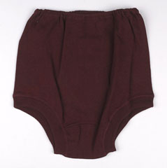 Knickers, physical training, all ranks, Women's Royal Army Corps, 1985 ...