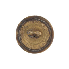 Button, 29th Punjabis, pre-1922 | Online Collection | National Army ...