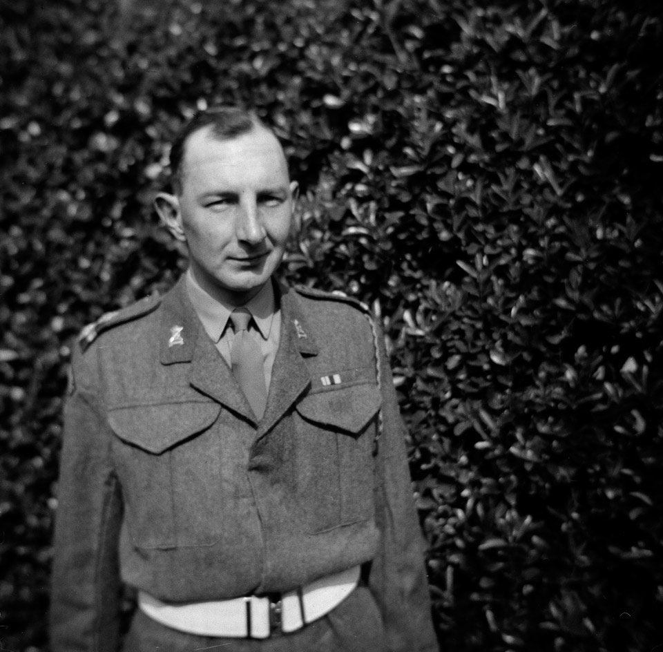 What Is A Goon In The Military at Pam Kirkland blog