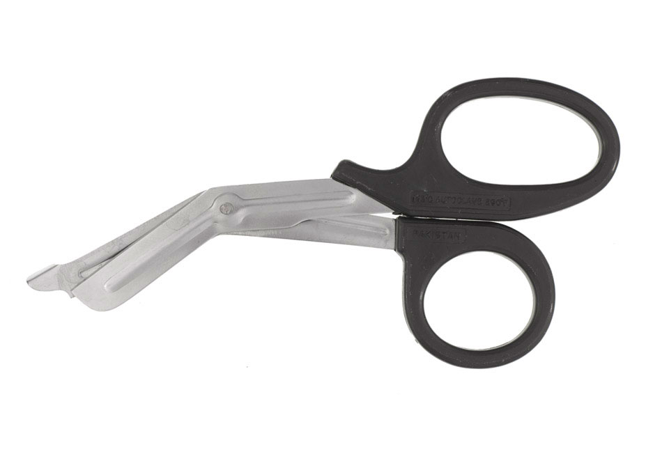 Tuf Cut heavy duty shears, 2013 (c) | Online Collection | National Army ...