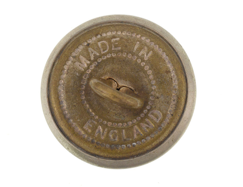 Button, Simla Rifles, 1920-1947 | Online Collection | National Army ...