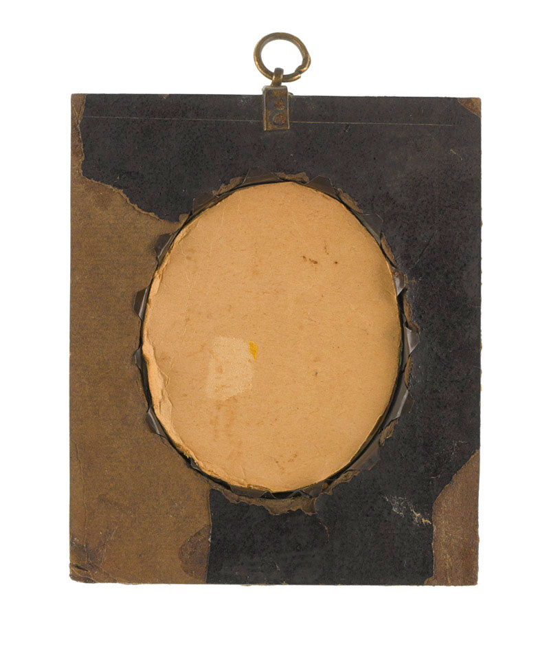 Ensign John Spring, 12th (East Suffolk) Regiment, 1829 (c) | Online ...