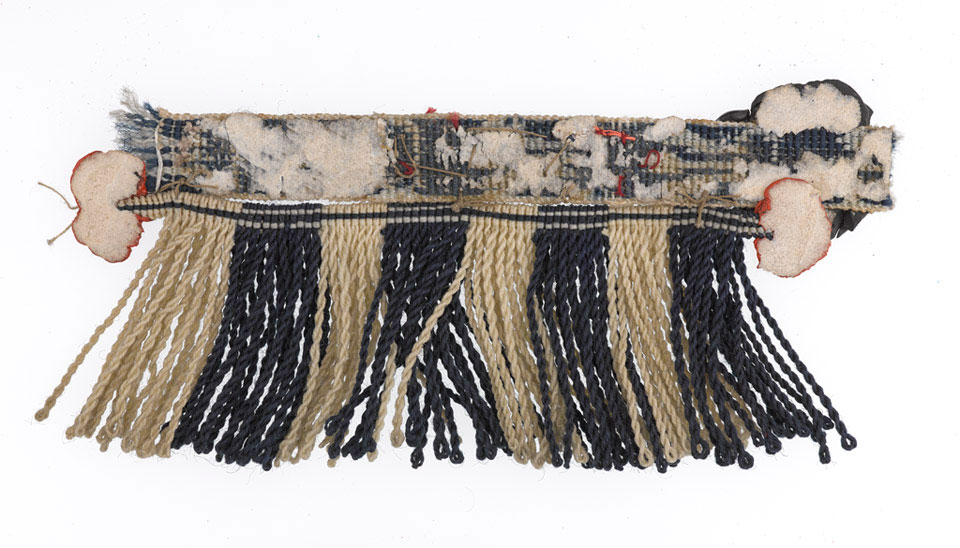 | Online Collection | National Army Museum, London