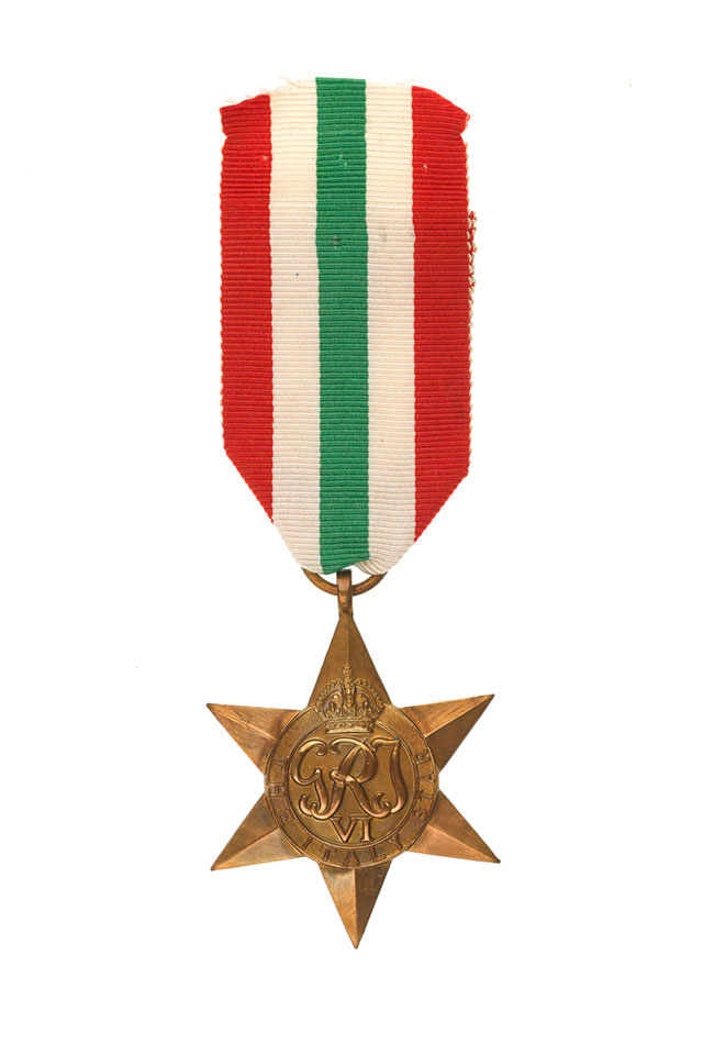 Italian Sister Symbols