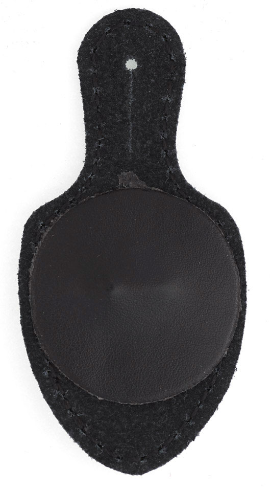 Enamel button badge, Cultural Property Protection Unit, 2018 | Online ...