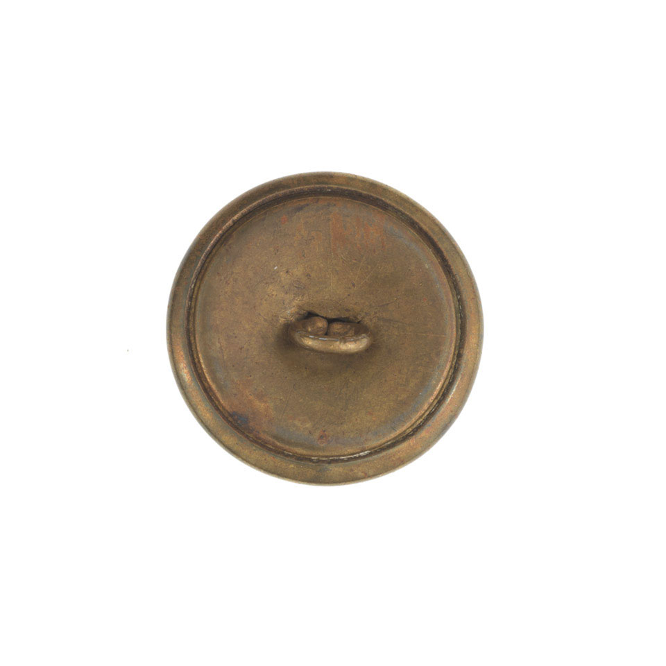 Button, other ranks, 18th King George's Own Lancers, 1910-1922 | Online ...