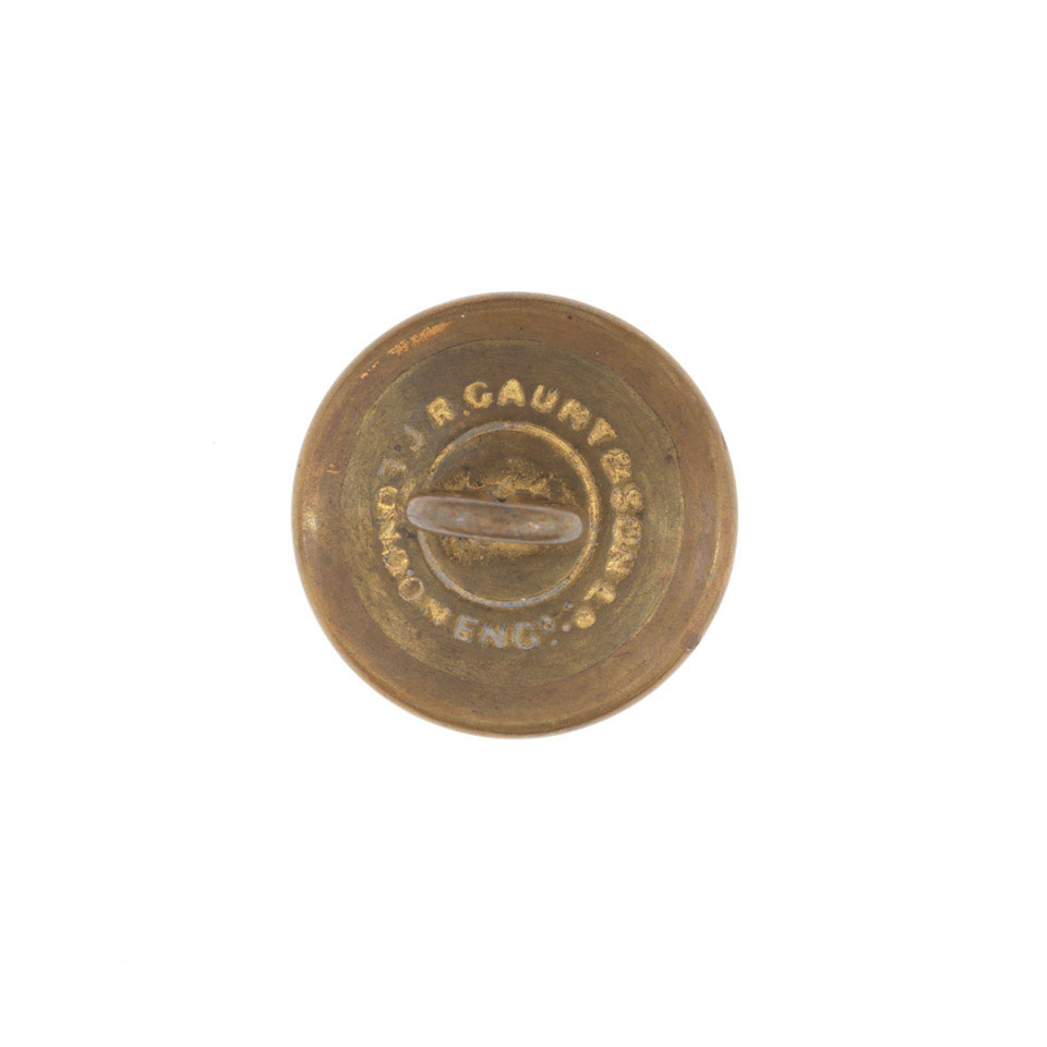 Button, 8th Rajputs, 1903-1922 | Online Collection | National Army ...
