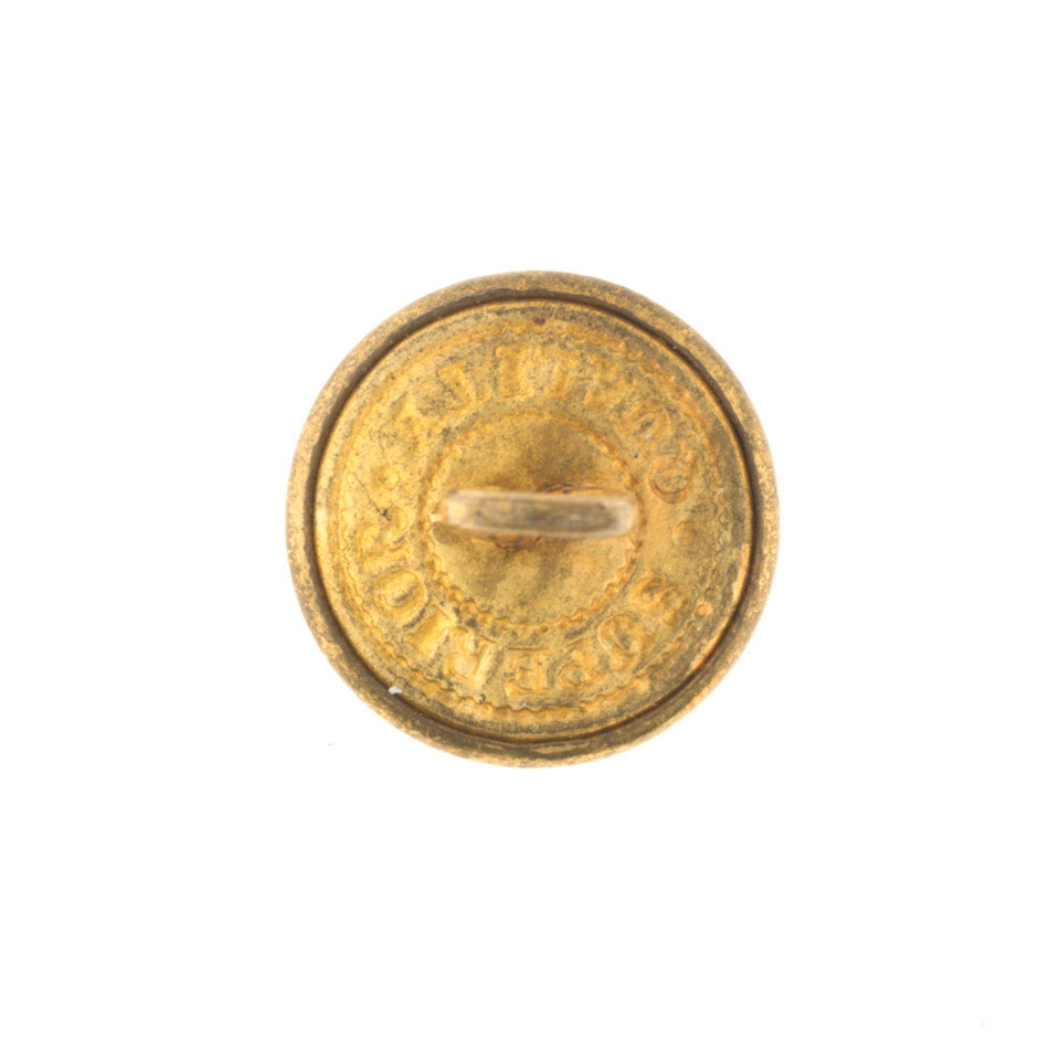 Button, Indian officer, 20th Deccan Horse, 1903-1922 | Online ...