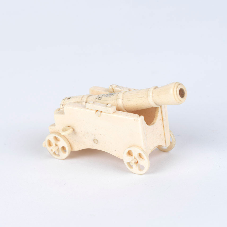 Model of a British Army fort, 1851 | Online Collection | National Army ...