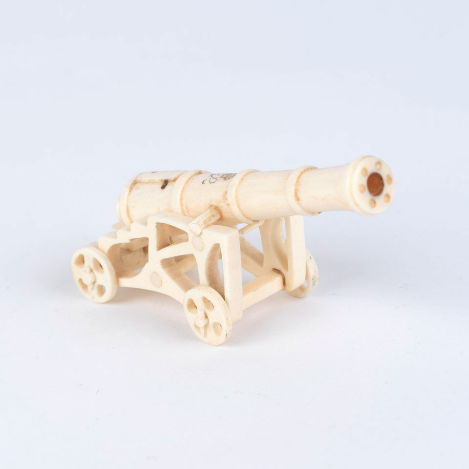 Model of a British Army fort, 1851 | Online Collection | National Army ...