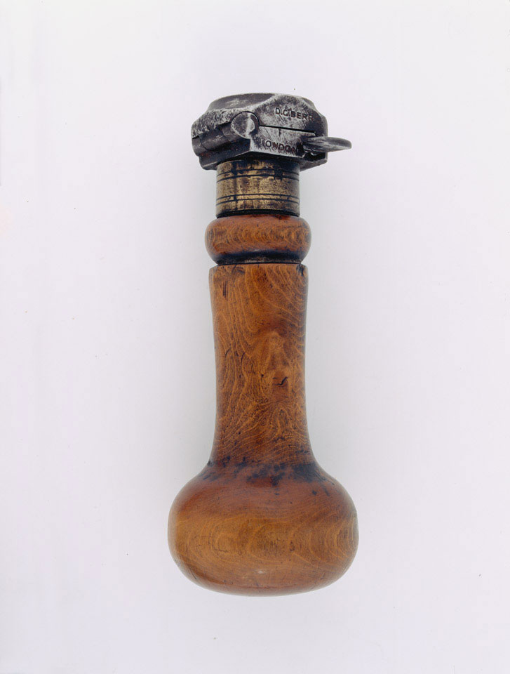 Civilian postal datestamp for Bloemfontein, capital of the Orange Free ...